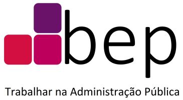 BEP - Bolsa de Emprego Público